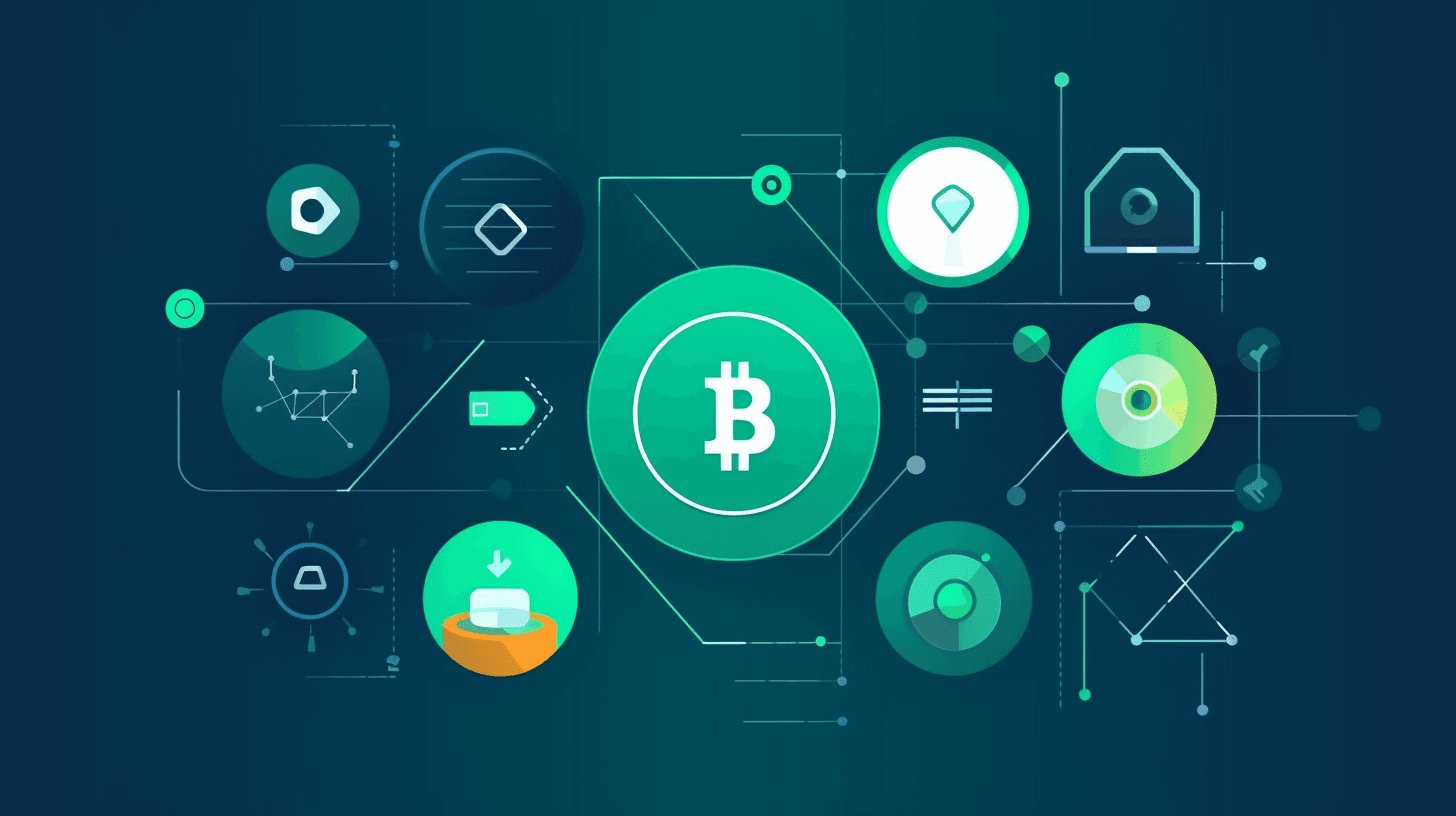 Slik selger du kryptovaluta og tar ut penger enkelt i 2025